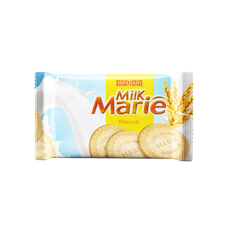 Milk Marie – Ispahani Foods